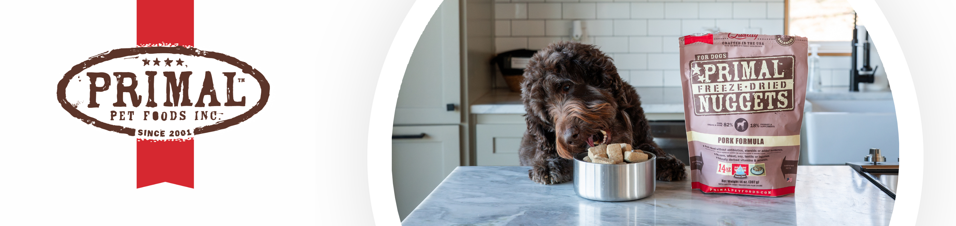 Primal (October Sale) – Healthy Pet Austin