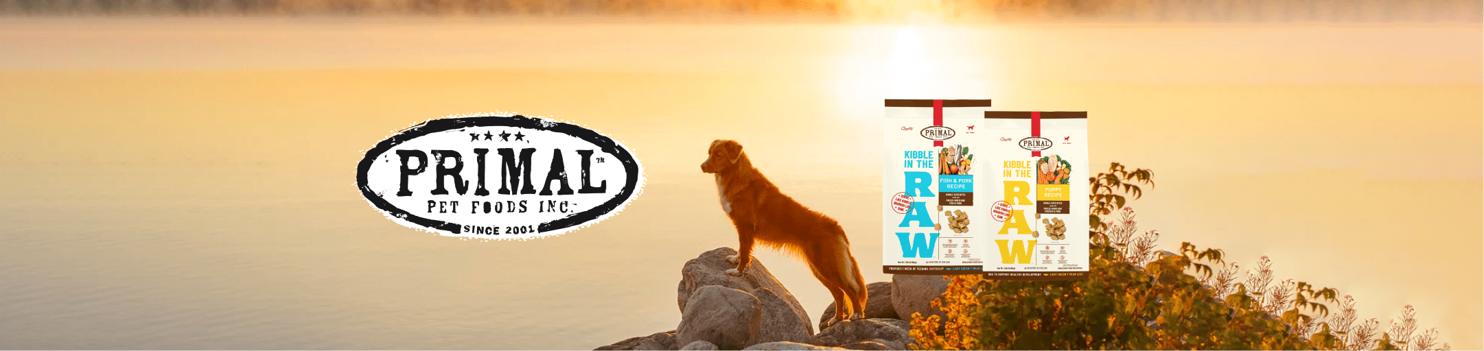 Primal March 2024 Sale – Page 3 – Healthy Pet Austin