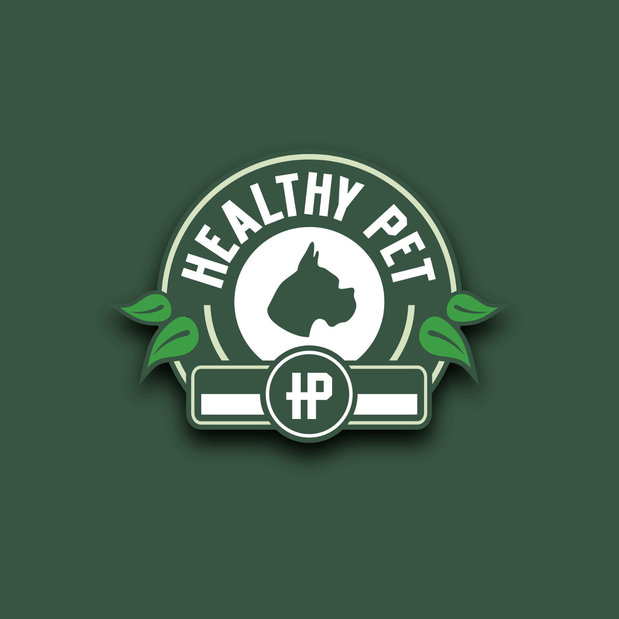 Welcome to Healthy Pet Austin your one stop shop for pet care needs!
