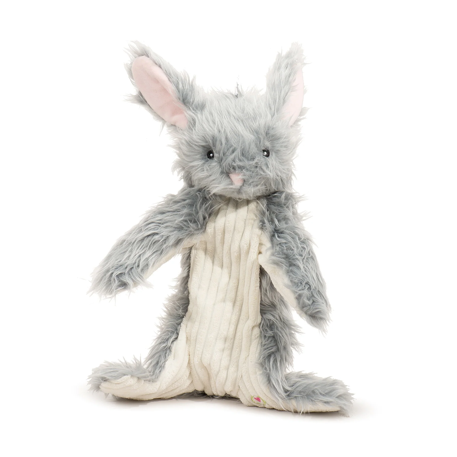 Huggle Hounds X-Brace Birch Bunny – Healthy Pet Austin