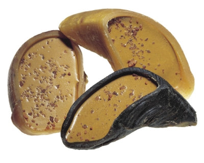 Red Barn Filled Cow Hoof Cheese & Bacon – Healthy Pet Austin