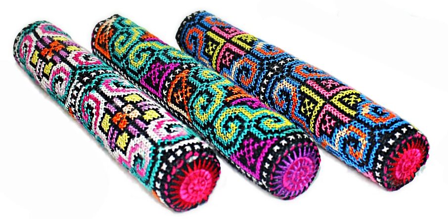 Goli Designs Totem Poli Cat Toys – Healthy Pet Austin