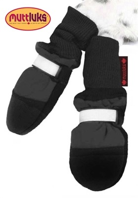 MuttLuks Dog Boots – Healthy Pet Austin